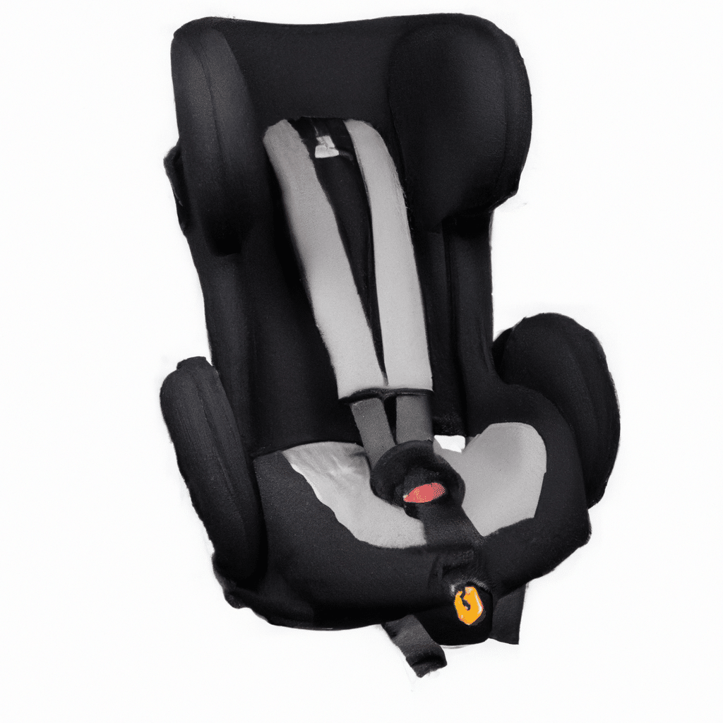 Autostol Bedst i Test (2025) | Se de 7 Bedste Autostole i Danmark